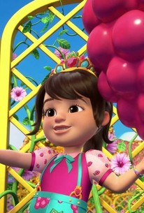 Princess Power: Season 2, Episode 3 | Rotten Tomatoes