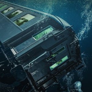 D-Railed (2018) - Rotten Tomatoes