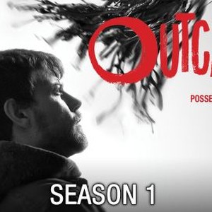Outcast - Rotten Tomatoes