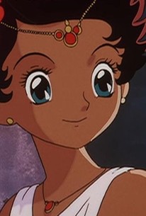 Astro Boy: Season 2, Episode 16 | Rotten Tomatoes