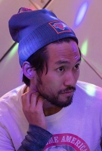 Love Life: Season 1, Episode 1 | Rotten Tomatoes