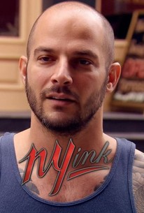 NY Ink: Season 2 | Rotten Tomatoes