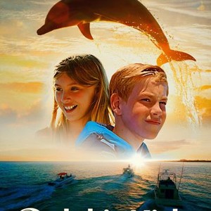 Dolphin Kick - Rotten Tomatoes