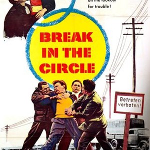 Break in the Circle - Rotten Tomatoes