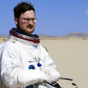 Lunarcy! - Rotten Tomatoes