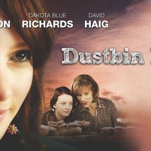 Dustbin Baby - Rotten Tomatoes