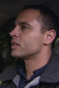 Rescue Me: Season 4, Episode 8 | Rotten Tomatoes