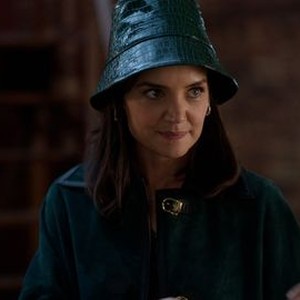 Rare Objects - Rotten Tomatoes