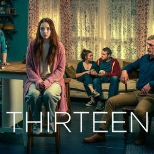 Thirteen - Rotten Tomatoes