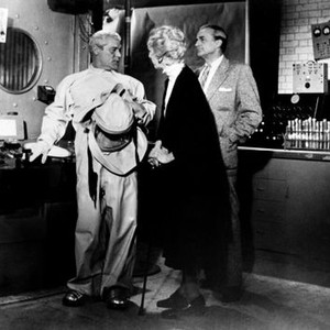 Marjorie Eaton - Rotten Tomatoes