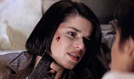 Scream 2 - Rotten Tomatoes