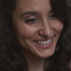 Sofia - Rotten Tomatoes