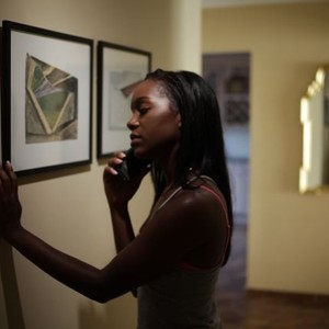 Four - Rotten Tomatoes