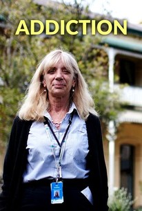 Addiction: Season 1 | Rotten Tomatoes