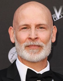 Daniel Link | Rotten Tomatoes