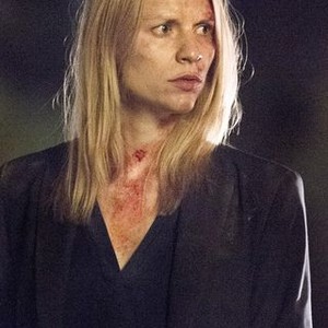 Homeland - Rotten Tomatoes