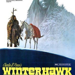 Winterhawk - Rotten Tomatoes