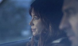 The Gloaming - Rotten Tomatoes