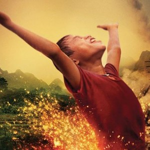 The Rocket - Rotten Tomatoes