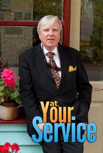 At Your Service: Season 6, Episode 1 | Rotten Tomatoes