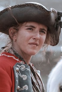 Renegade Nell: Season 1, Episode 1 | Rotten Tomatoes