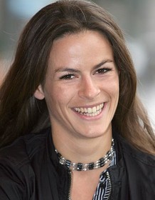 Anne Diemer | Rotten Tomatoes