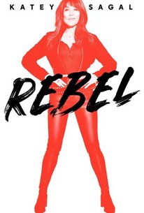 Rebel: Season 1 | Rotten Tomatoes