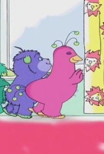 Humf: Season 1, Episode 10 | Rotten Tomatoes