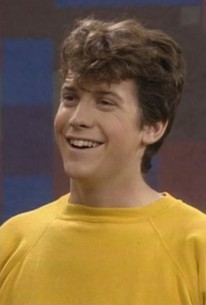 Webster: Season 6, Episode 7 | Rotten Tomatoes