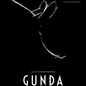 Gunda - Rotten Tomatoes