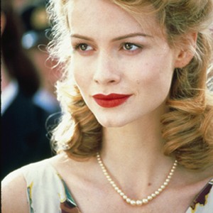 Enigma - Rotten Tomatoes