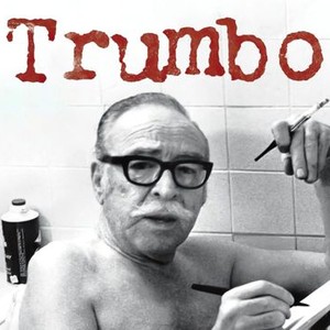 Trumbo - Rotten Tomatoes