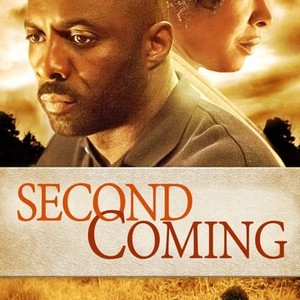 Second Coming - Rotten Tomatoes