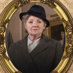 Miss Marple - Rotten Tomatoes