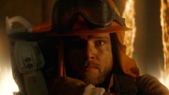 Fire Country | Rotten Tomatoes