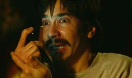 Tusk - Trailers & Videos | Rotten Tomatoes