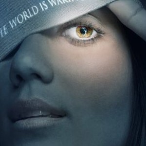 Thrive - Rotten Tomatoes