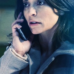 Killer Ending (2018) - Rotten Tomatoes