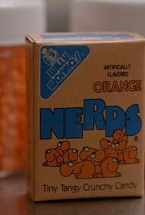 Adam Eats the 80s: Season 1, Episode 6 | Rotten Tomatoes