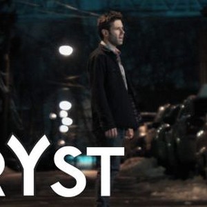 Tryst - Rotten Tomatoes