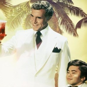Fantasy Island - Rotten Tomatoes