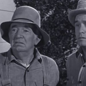 The Real McCoys: Season 6, Episode 16 - Rotten Tomatoes