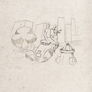 The Adventures of Edson Jean - Rotten Tomatoes