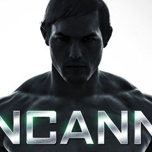 Uncanny - Rotten Tomatoes