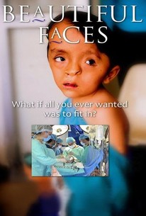Beautiful Faces | Rotten Tomatoes