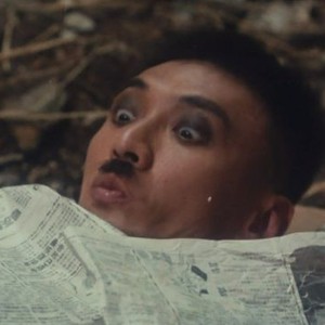 Laughing Times - Rotten Tomatoes