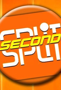 Split Second | Rotten Tomatoes