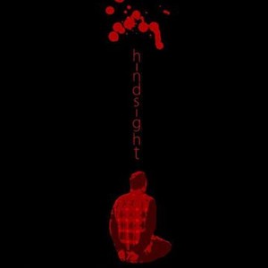 Hindsight - Rotten Tomatoes