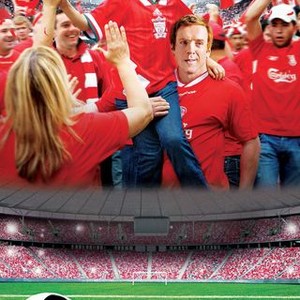 Will - Rotten Tomatoes