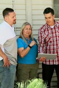 Catch a Contractor: Season 3, Episode 9 | Rotten Tomatoes